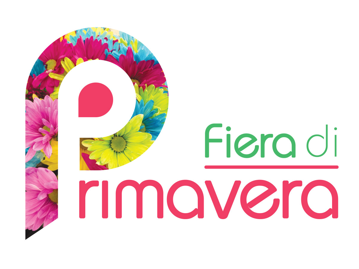 Apertura iscrizioni - Fiera di Primavera Savigliano 2026 - Ente ...